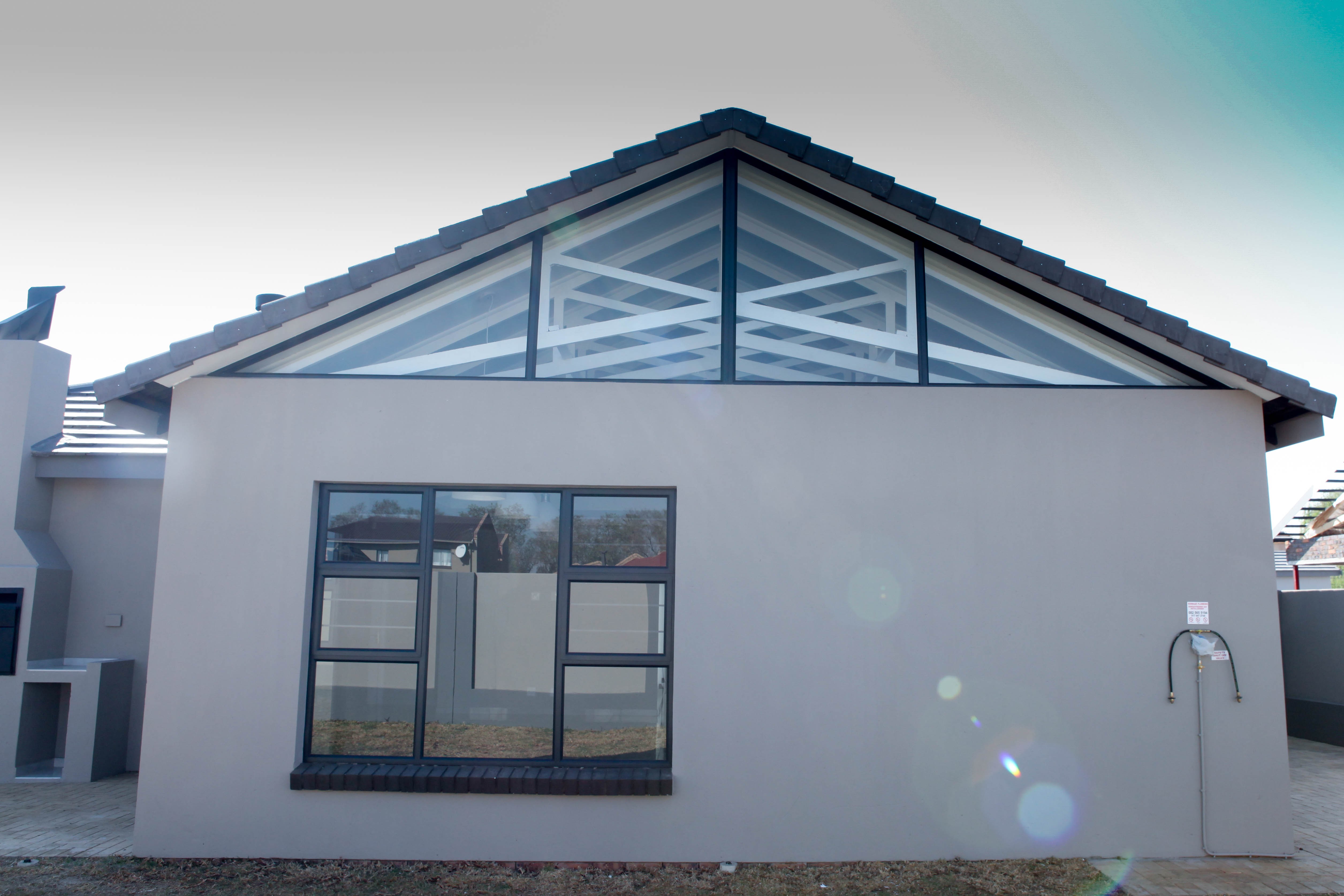 File Attachment Icon