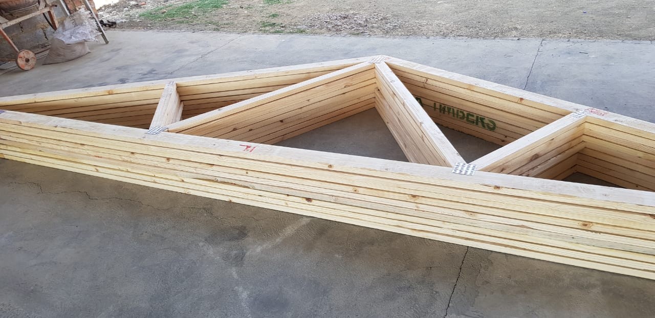 File Attachment Icon