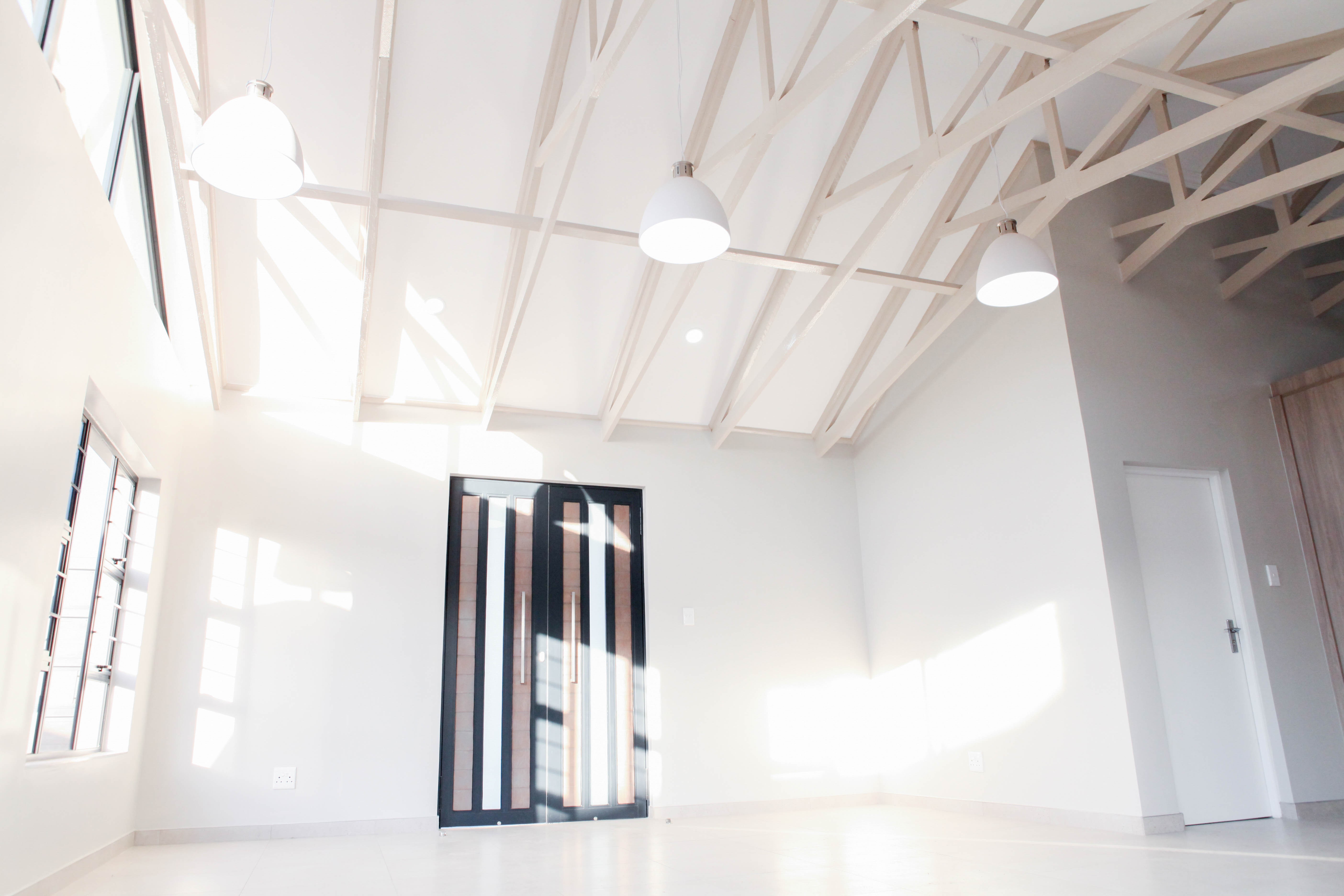 File Attachment Icon